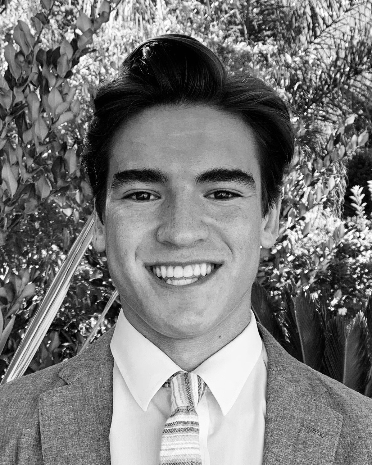 Who We Are – Bottom Line Refined