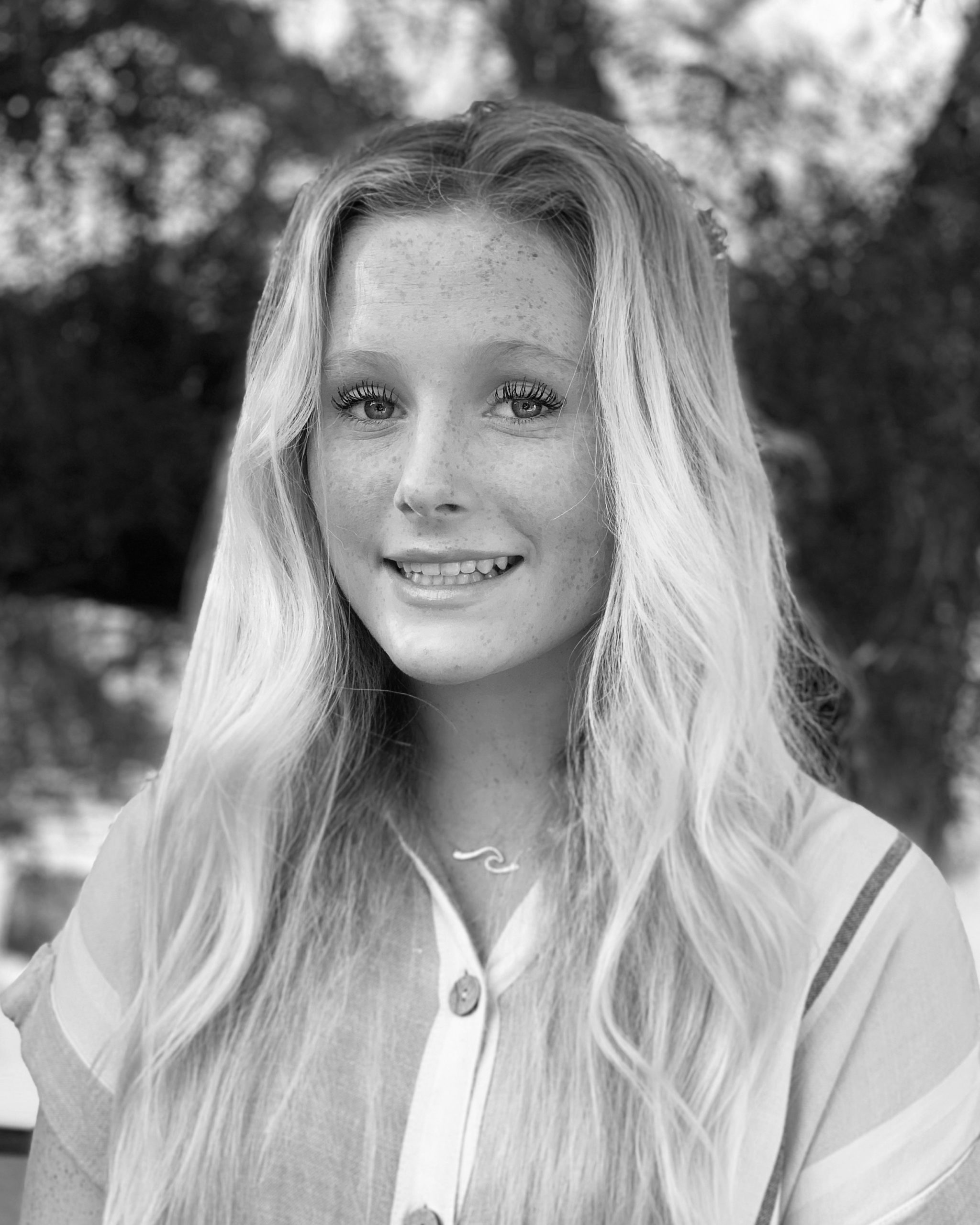 Who We Are – Bottom Line Refined