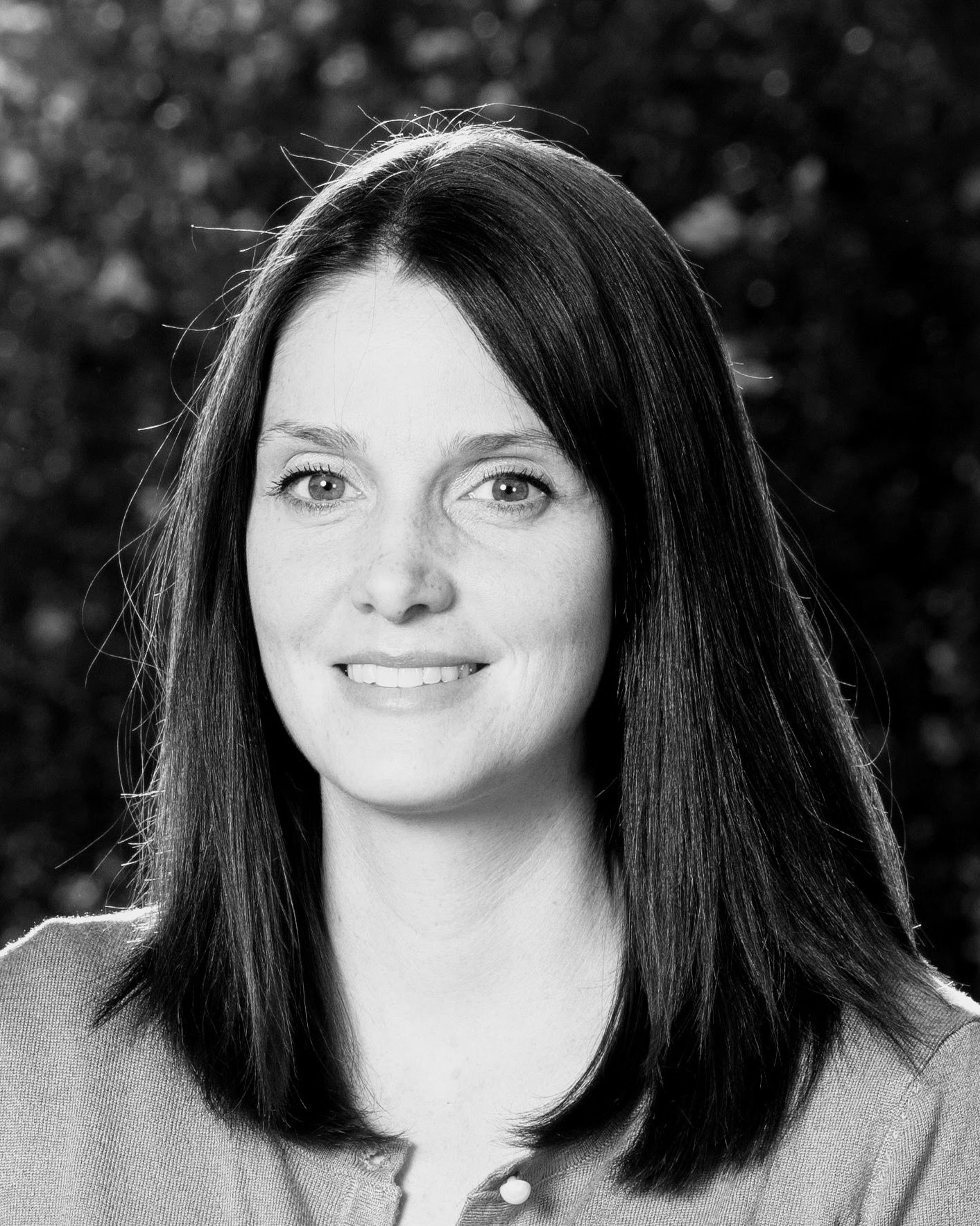 Who We Are – Bottom Line Refined